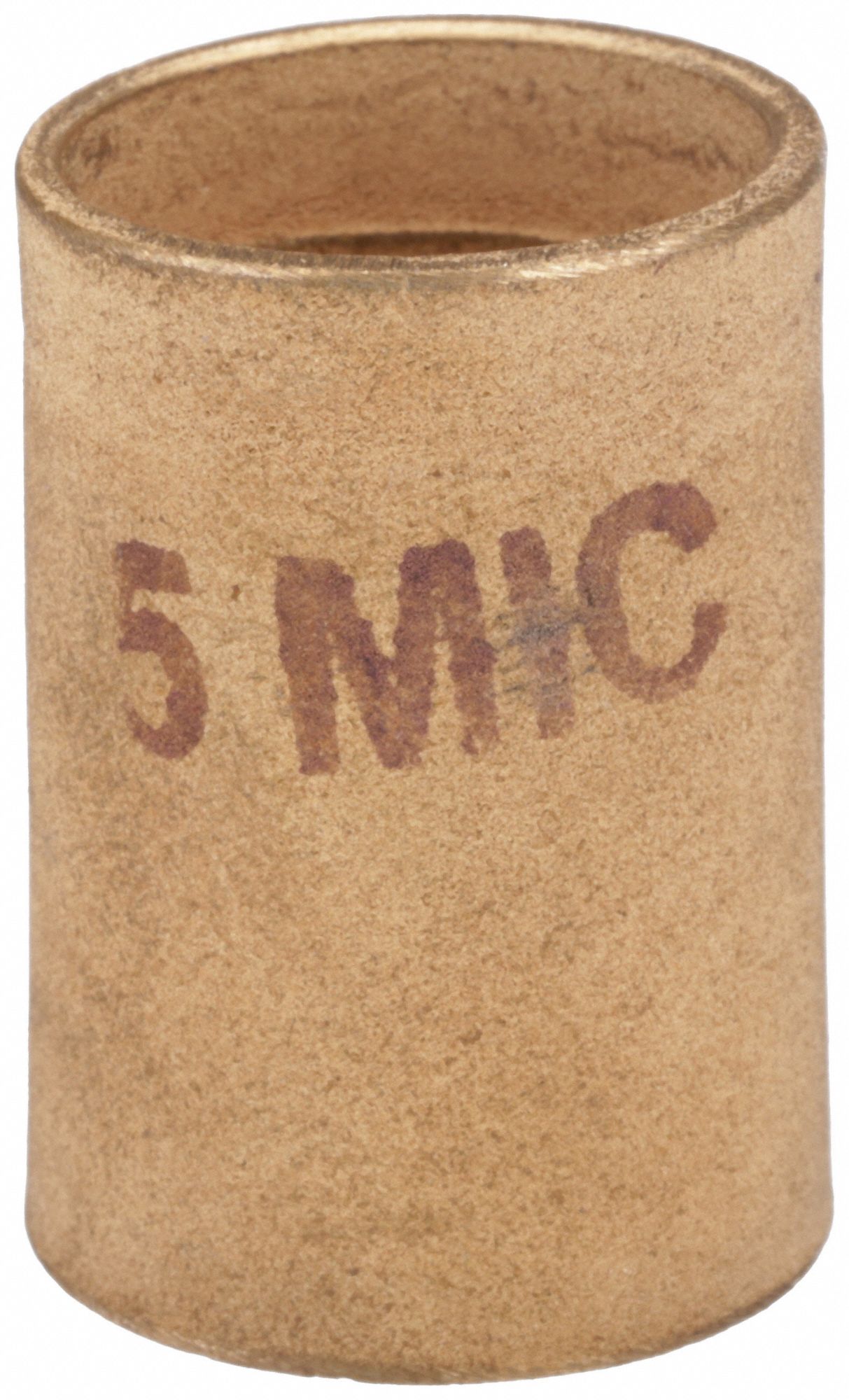 GROZ, Particulate, 5 micron, Compressed Air Filter Element - 36JN84 ...