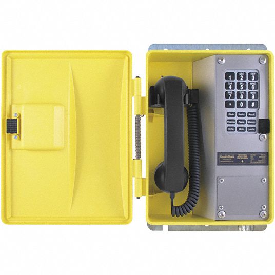 GUARDIAN TELECOM INC., WRT-20-H, Volume Control, Telephone - 36K999|WRT ...