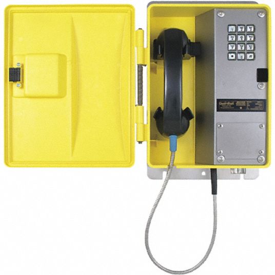 GUARDIAN TELECOM INC., WRT-40-H, Volume Control, Telephone - 36L003|WRT ...