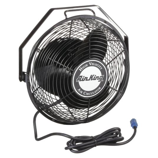 AIR KING, High Velocity Fan - 36L462|9312 - Grainger