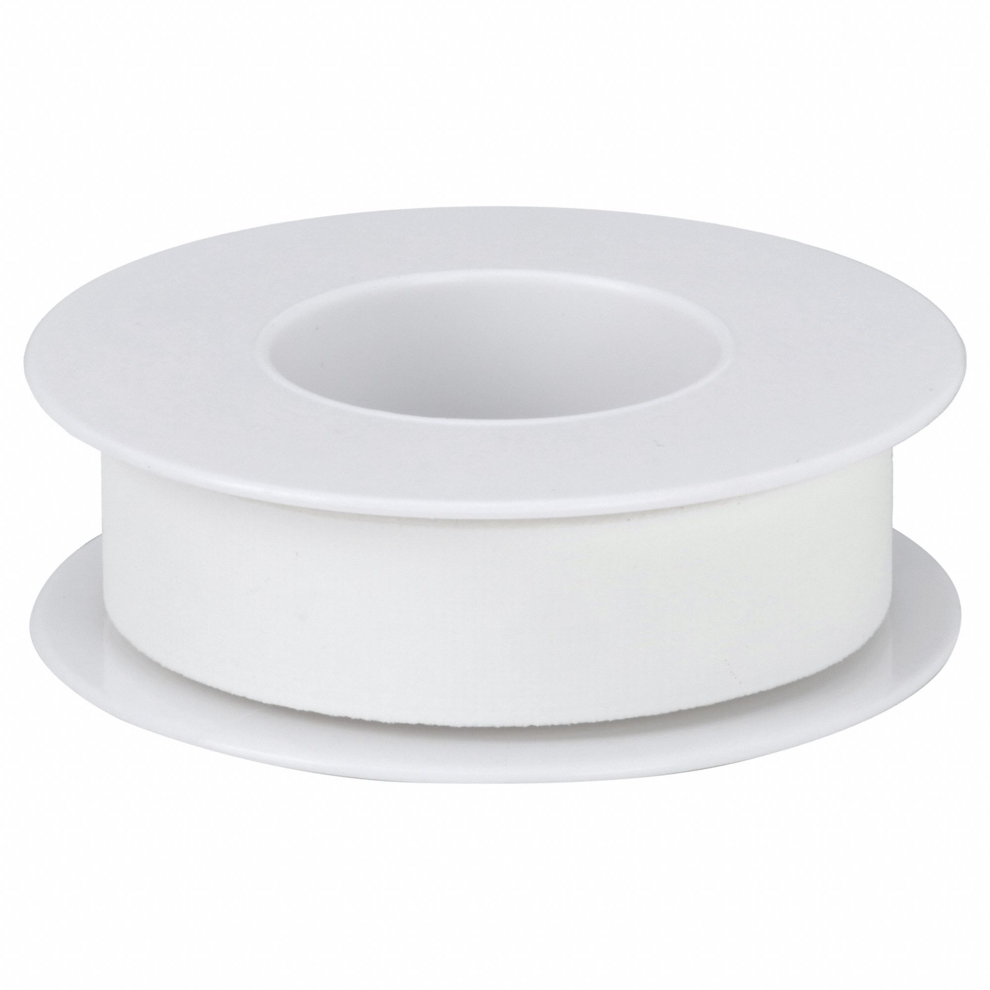 FIRST AID ONLY, White, 5 yd Roll Lg, First Aid Tape - 36LF70|M685-P ...