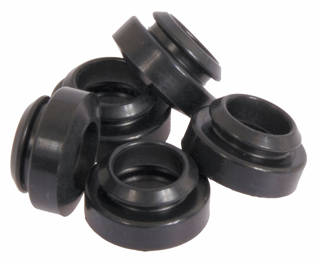 UNIVERSALOCK, GASK-ULW-5G, Universalock Coupling Gasket, Universalock ...
