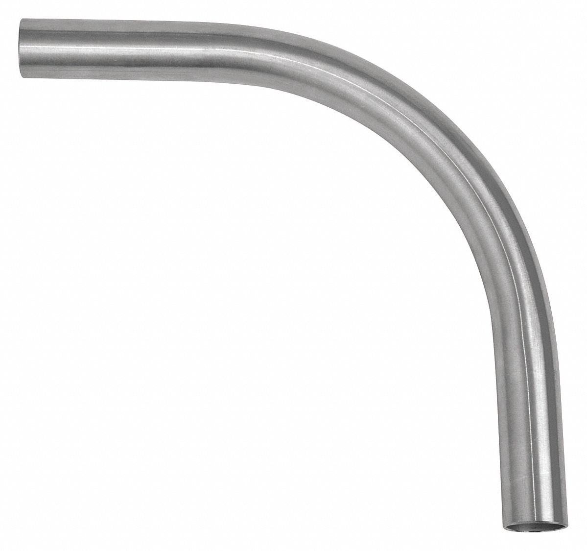 CALBRITE Calbrite S20790EL00 Calbrite S20790EL00