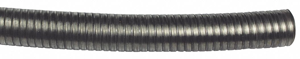 liquid-tight-conduit-1-2-in-x-25-ft-s60500ctcc-847656006082-ebay