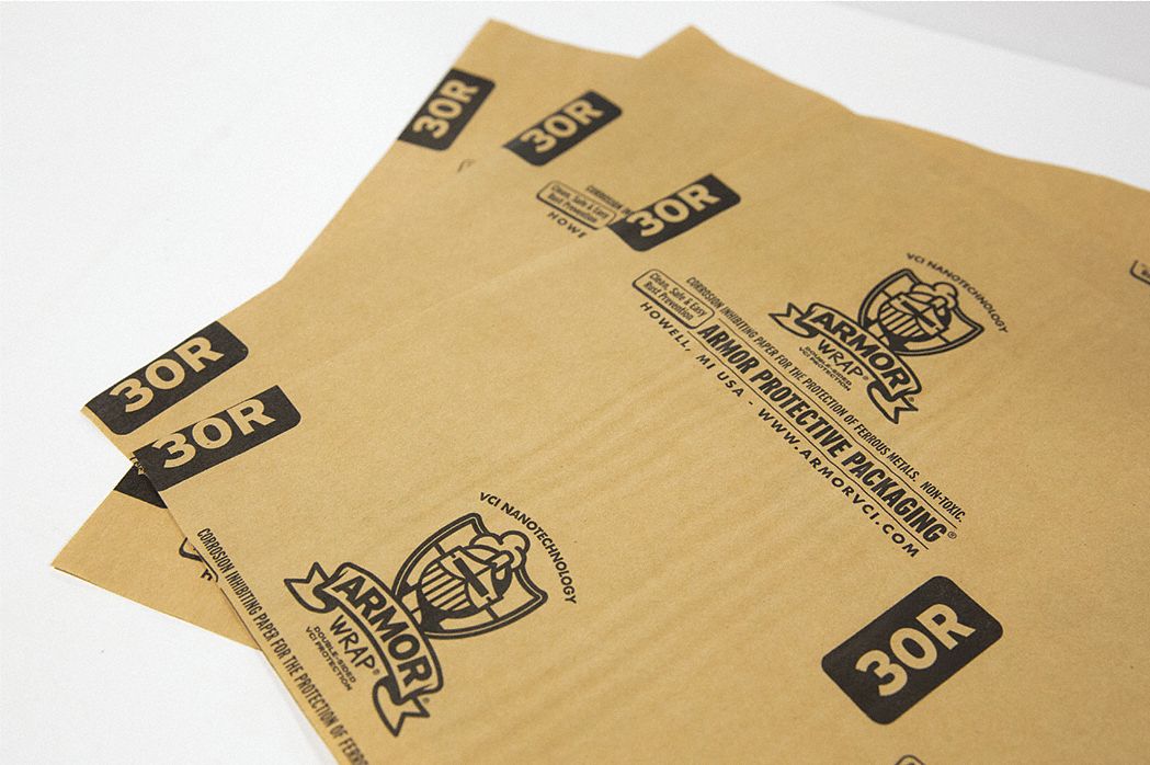 30 lb Basis Weight, PK 1000 - Grainger