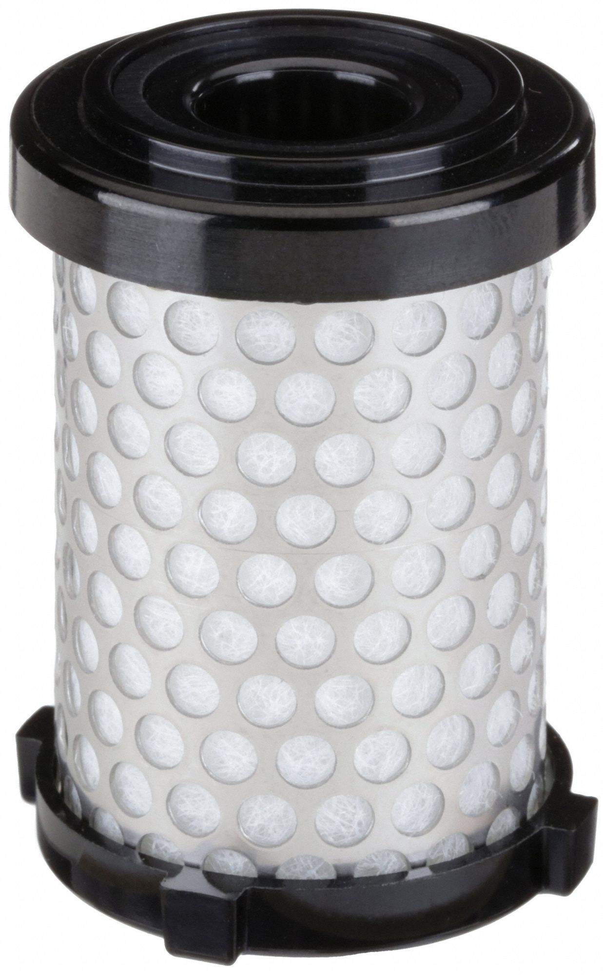 SMC, Coalescing, 5 micron, Compressed Air Filter Element - 36LU36|AMJ ...