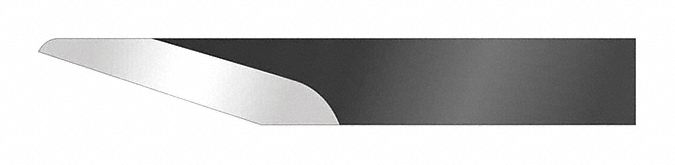 HYDE TOOLS, Hyde Blades - 36M415|62810 - Grainger