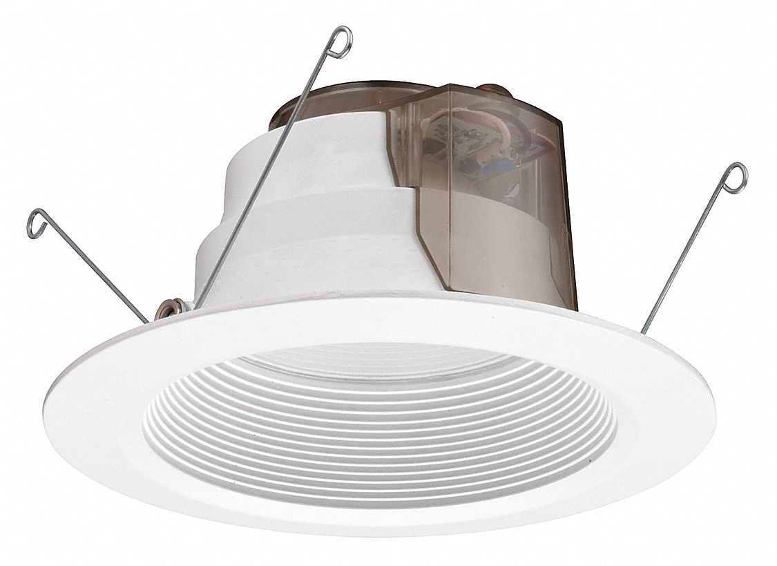 High Lumen Downlight - Grainger
