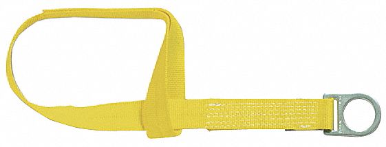 GUARDIAN, Fall Protection, Cross Arm Strap - 36MX32|01620 - Grainger