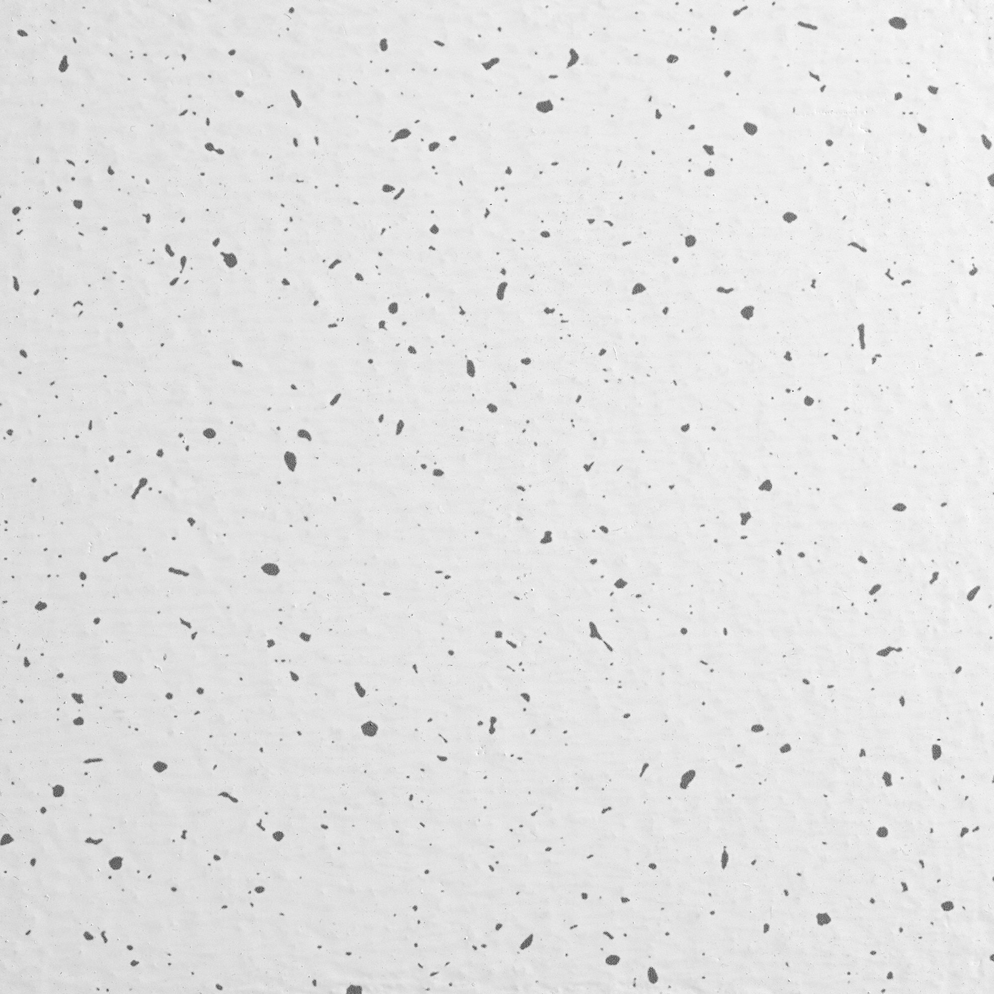 ARMSTRONG, 1715B, 24 in x 24 in, Ceiling Tile - 6YLR5|1715B - Grainger