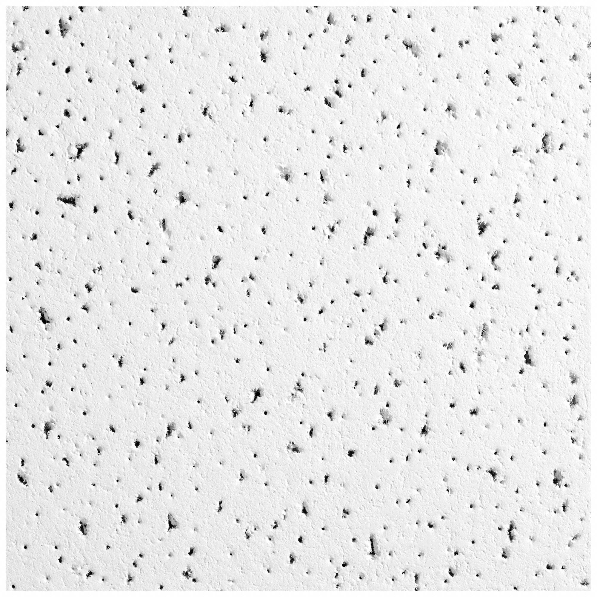Concealed Spline Ceiling System | Shelly Lighting Concealed Spline Ceiling System | Shelly Lighting