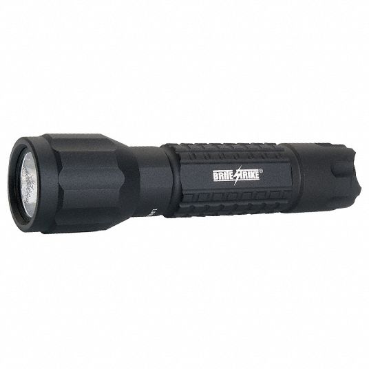 Handheld Flashlight - Grainger