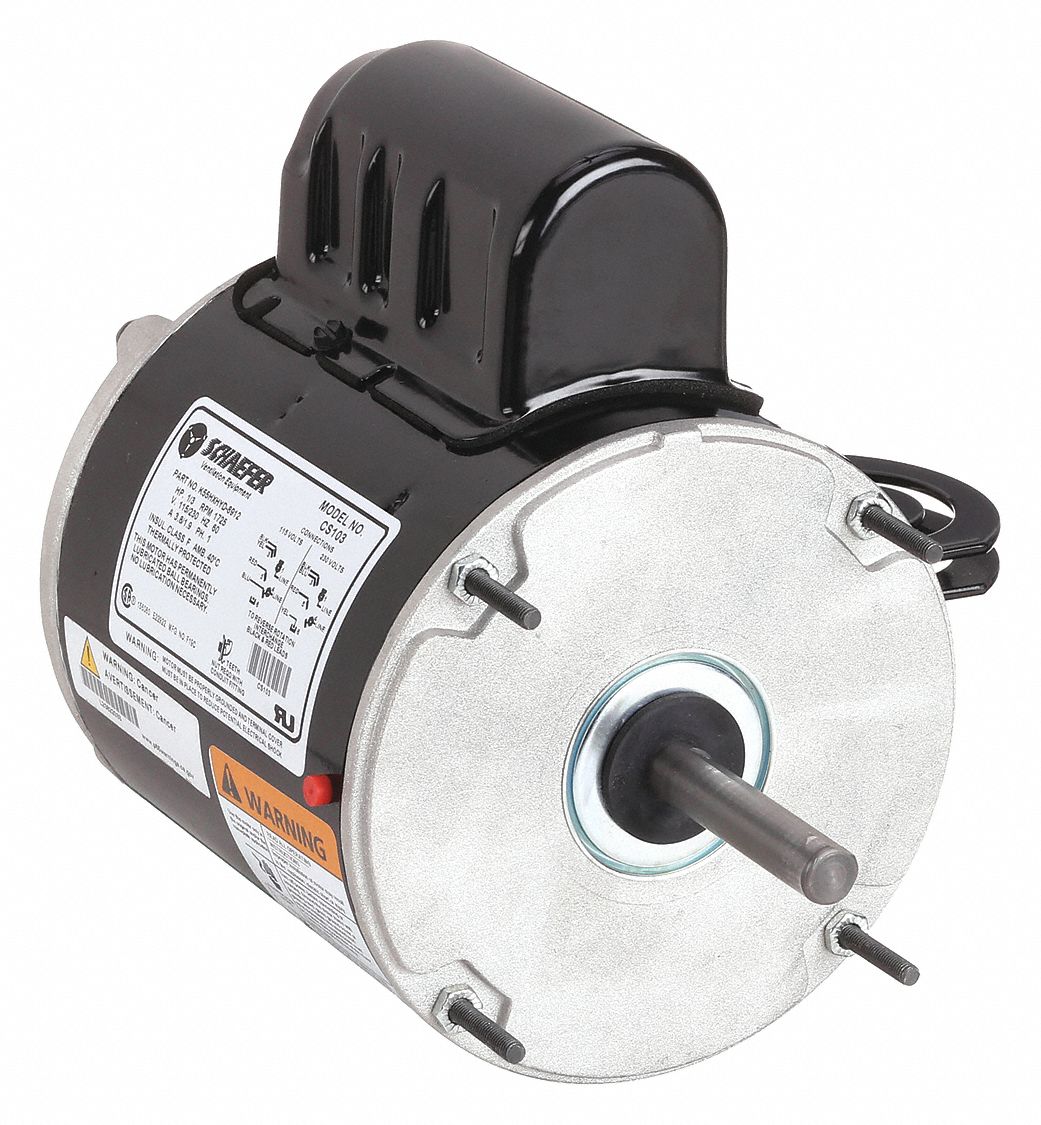 SCHAEFER, 5AFC5/5AFC6/5AFC7/6ALD5, GH1200-1/GH1600-1/GH2000-1/GVK20 ...