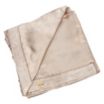 Welding Blankets - Grainger Industrial Supply