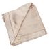 Welding Blankets - Grainger Industrial Supply