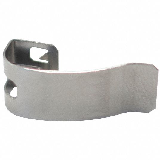 POWR-FLITE, Upright Stop, B016-1400B, Upright Stop - 36NM02|B016-1400B ...