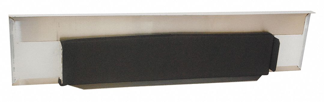 Bin Top Kit - 36P021|KBT27 - Grainger