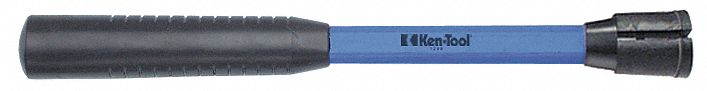 KEN-TOOL, Repl Handle, Fiberglass, Replacement Handle - 36P416|35211 ...