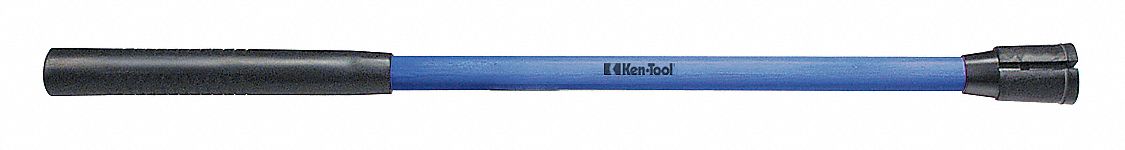 KEN-TOOL, Repl Handle, Fiberglass, Replacement Handle - 36P417|TG11EH ...