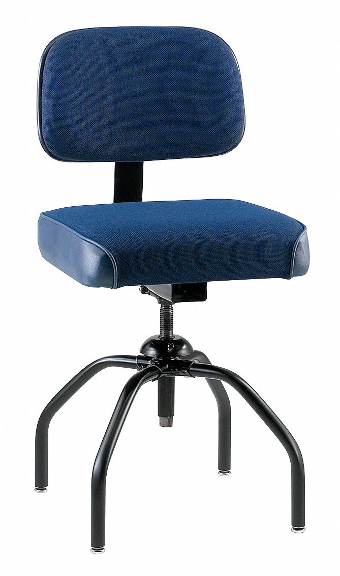 Task Chair - Grainger