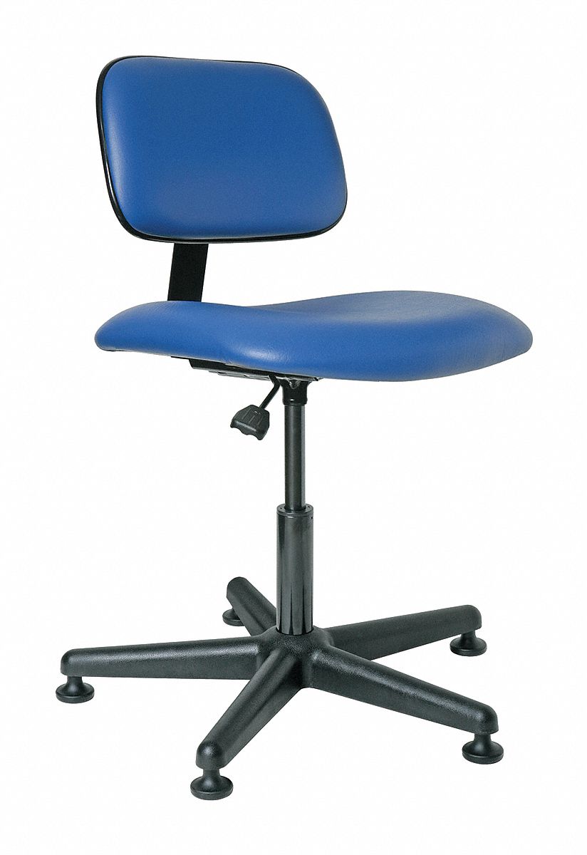 Task Chair - Grainger
