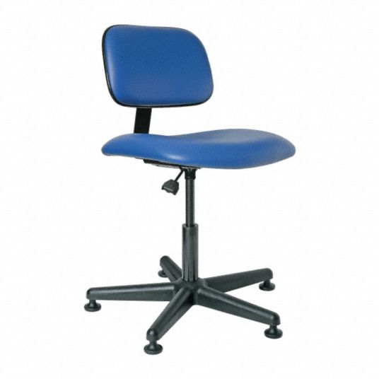 Task Chair - Grainger