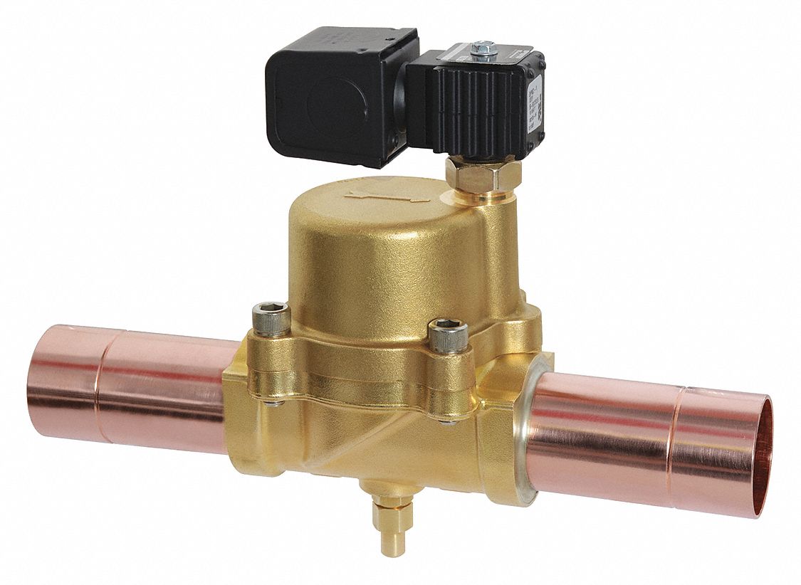 Sporlan Solenoid Valve 410a Clearance Sales | www.oceanproperty.co.th