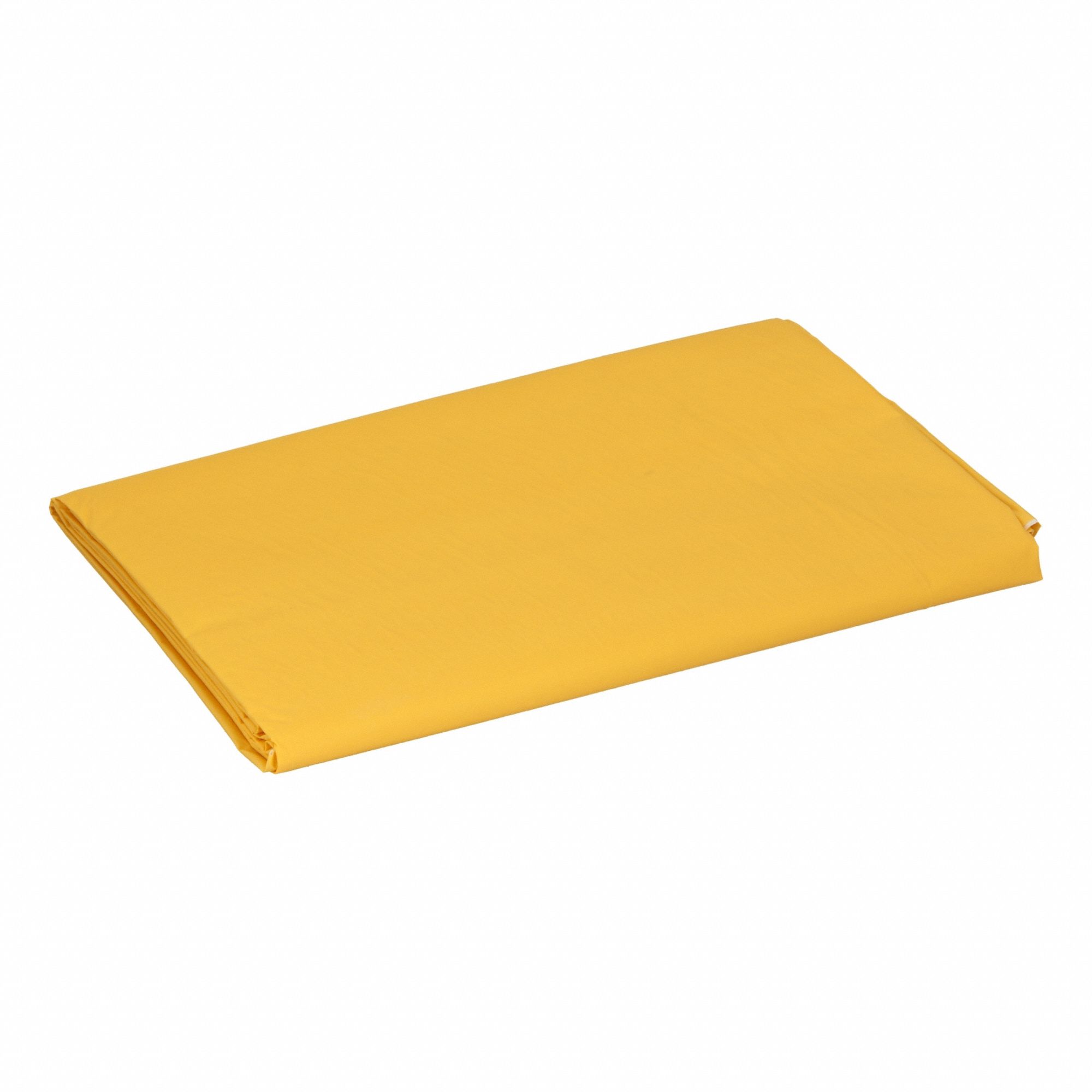 DYNAREX, Poly-Tissue, Yellow, Emergency Blanket - 36PV17|3519 - Grainger