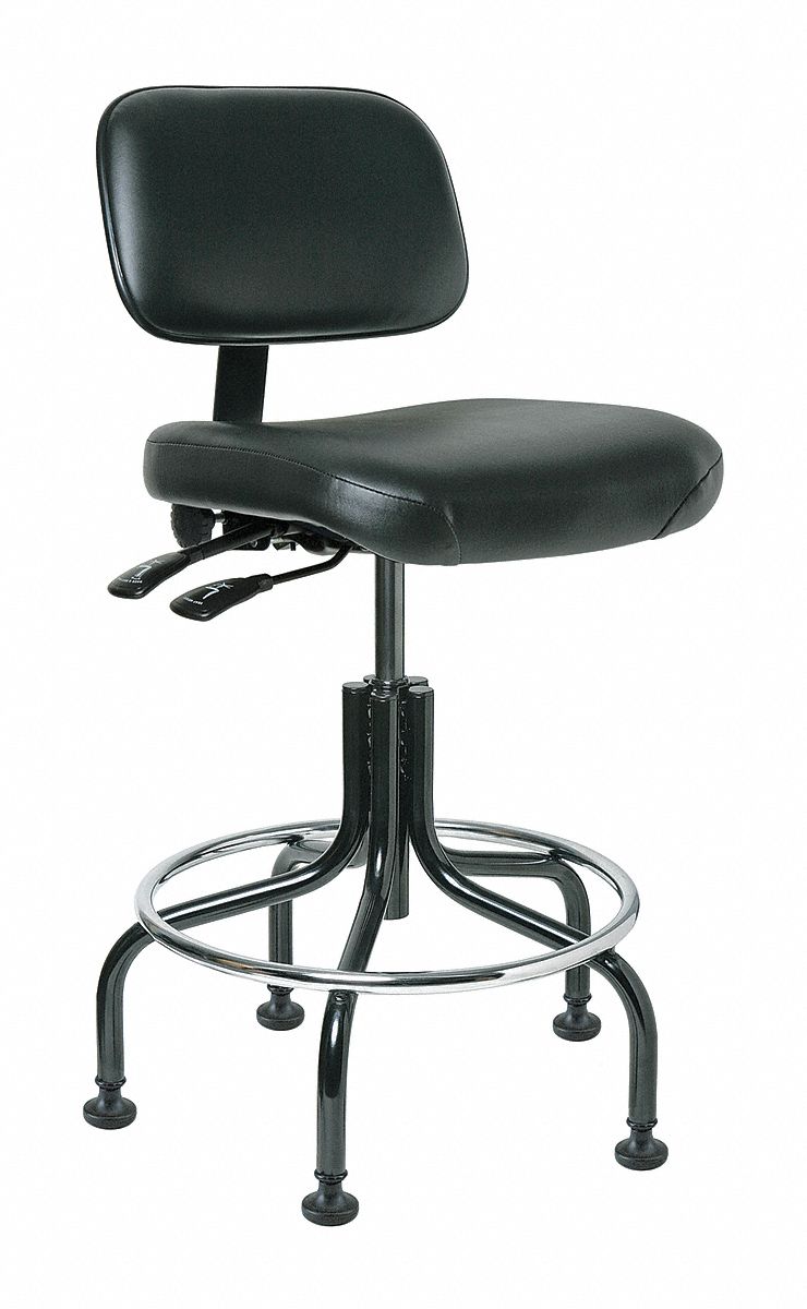 Task Chair - Grainger