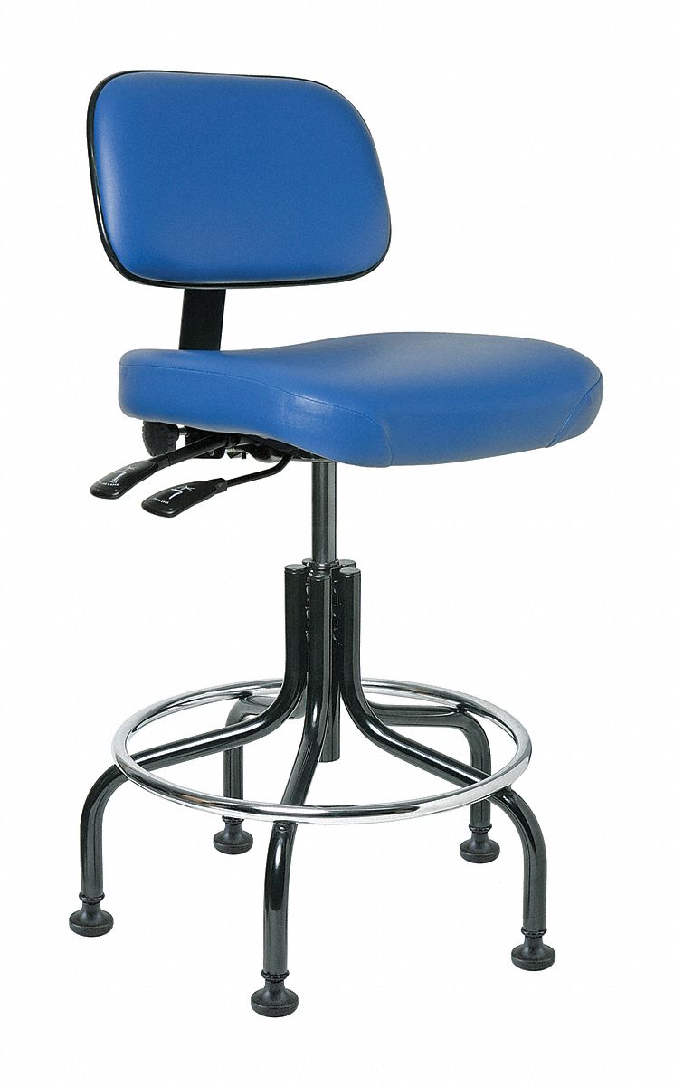 Task Chair - Grainger