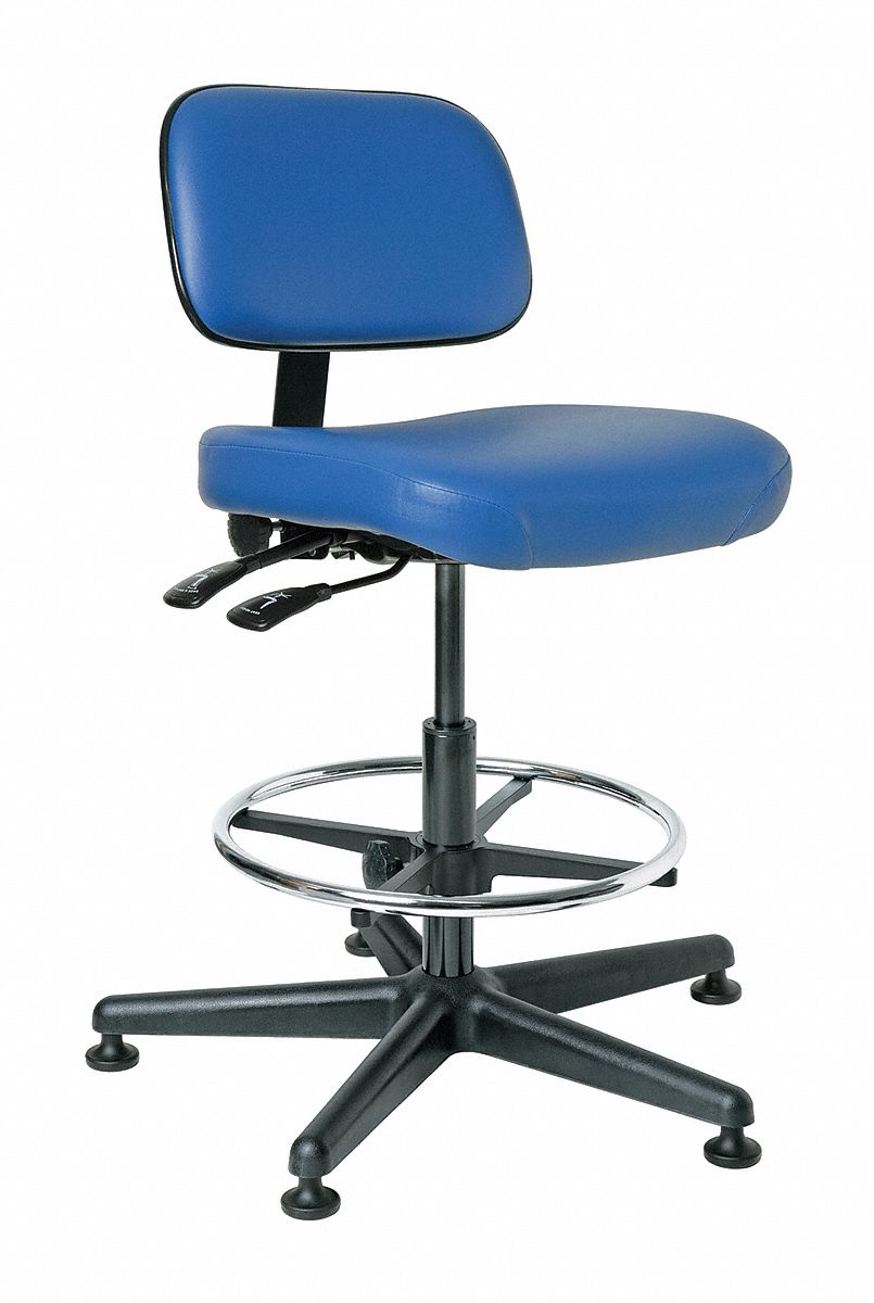Task Chair - Grainger