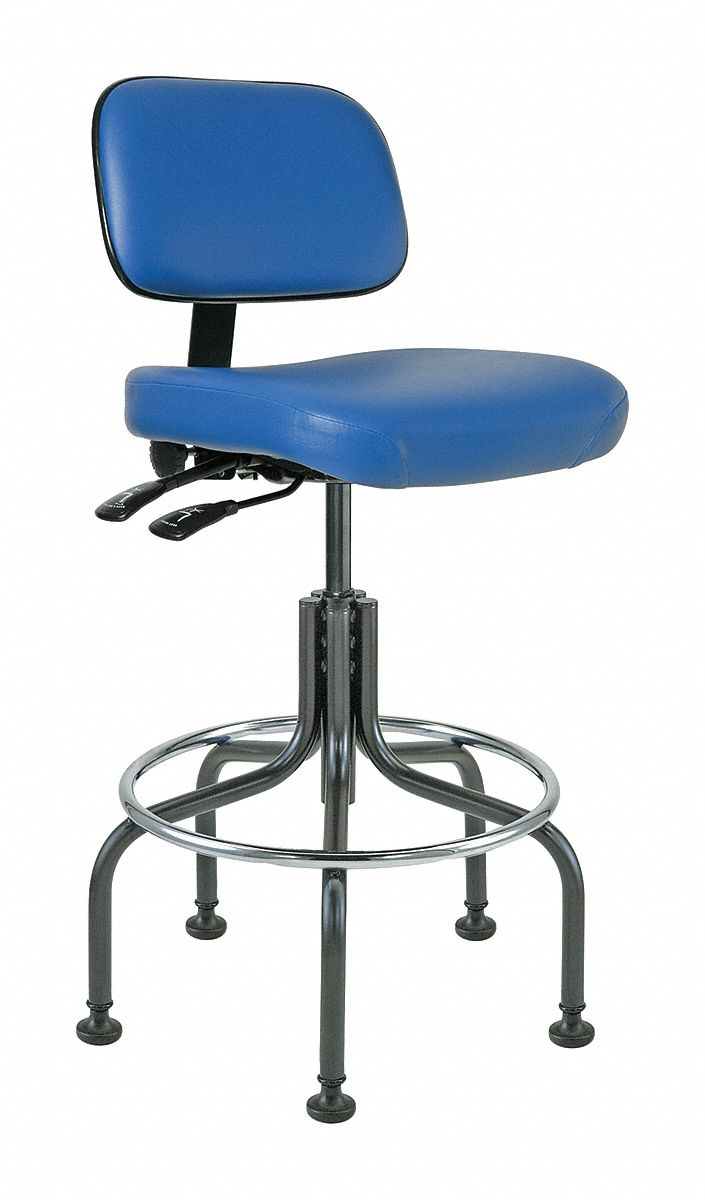 Task Chair - Grainger