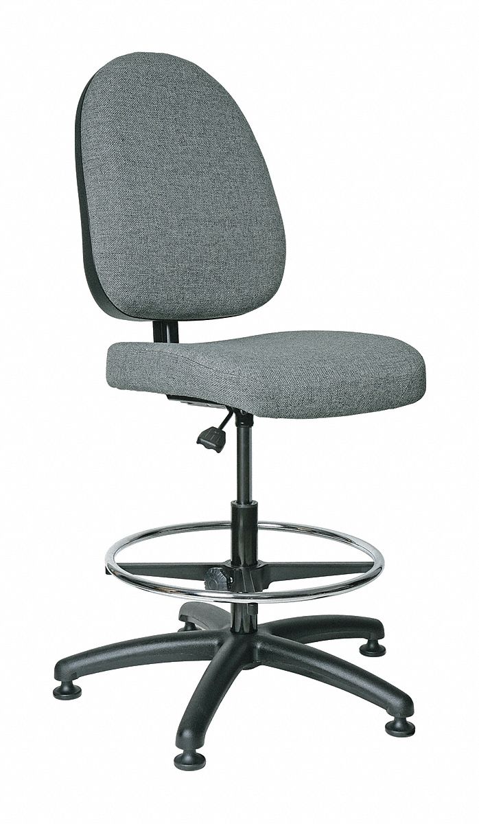 Task Chair - Grainger