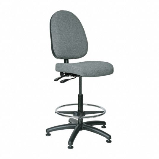 Task Chair - Grainger