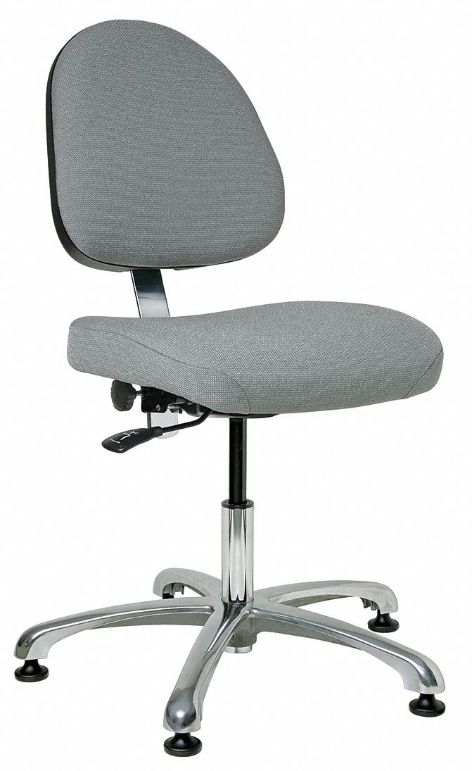 Task Chair - Grainger