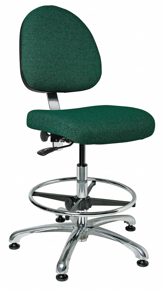 Task Chair - Grainger