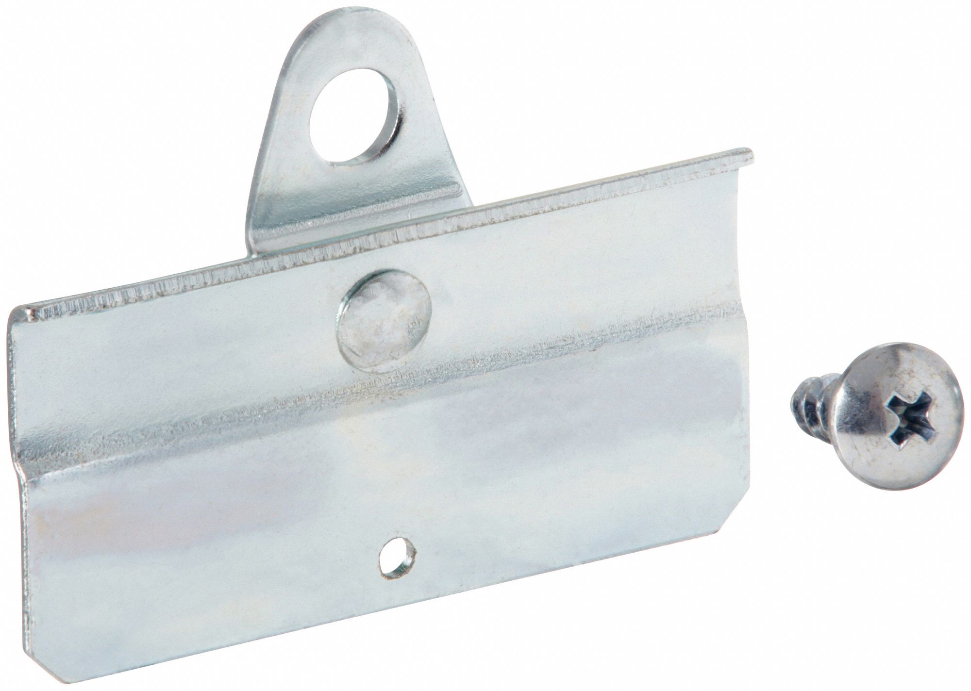 TRITON PRODUCTS, 1/8 in_1/4 in Peg Hole, For 1 in Pegboard Hole Spacing ...