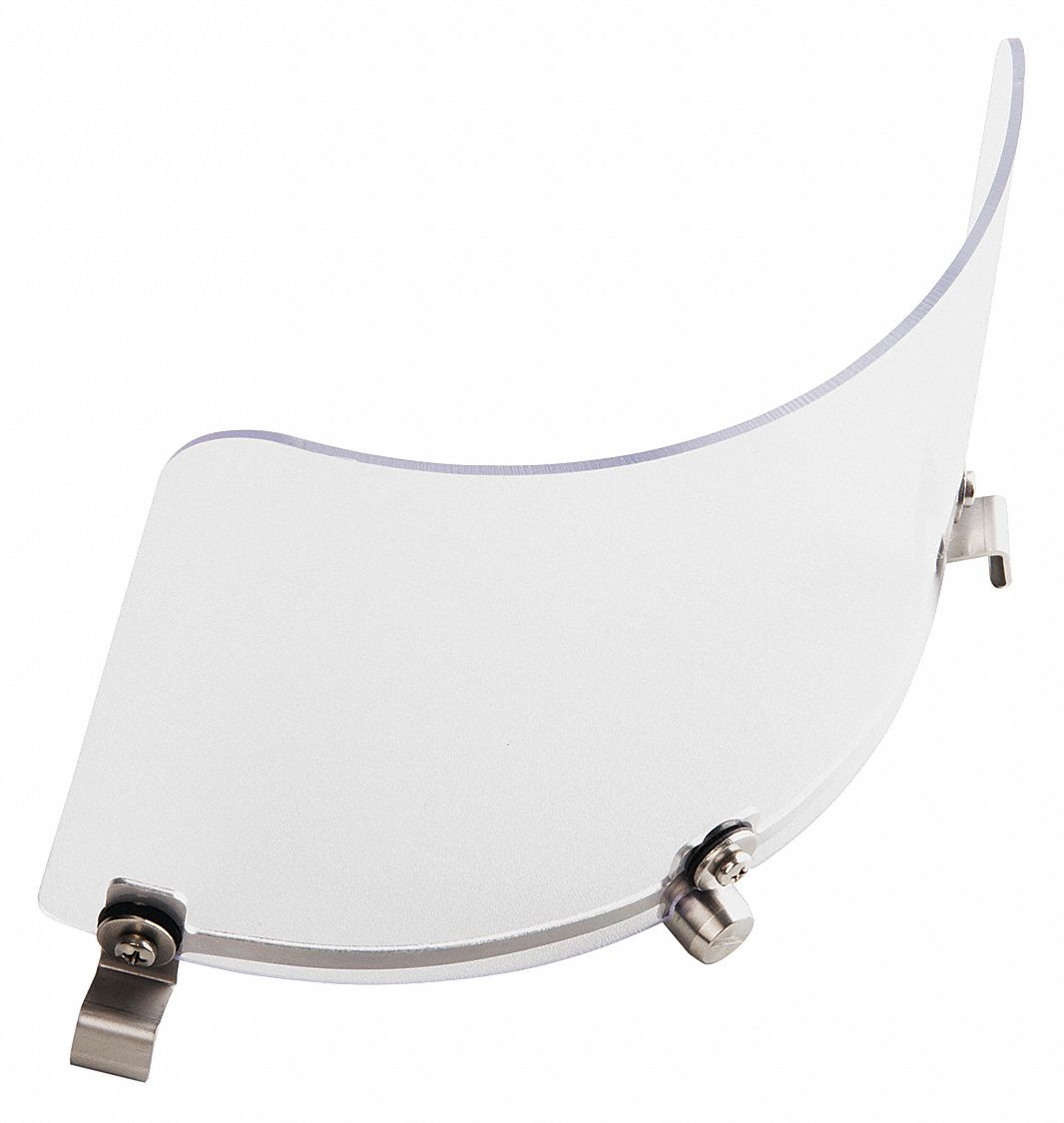 HEIDOLPH, Guard Shield - 36RN01|036305050 - Grainger