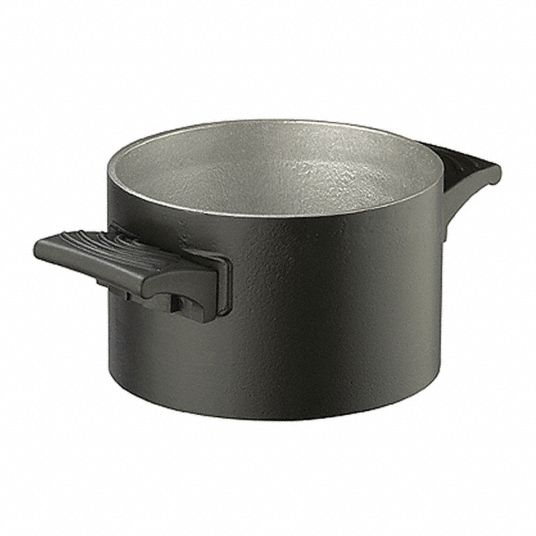 HEIDOLPH, Heating Oil Bath, 036110520/036110550/036110580/036110582 ...