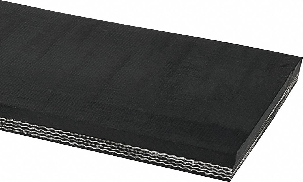 APACHE INC. Banda Transportadora,4 Cap. 440,SBR,42An - 36RR85 ...