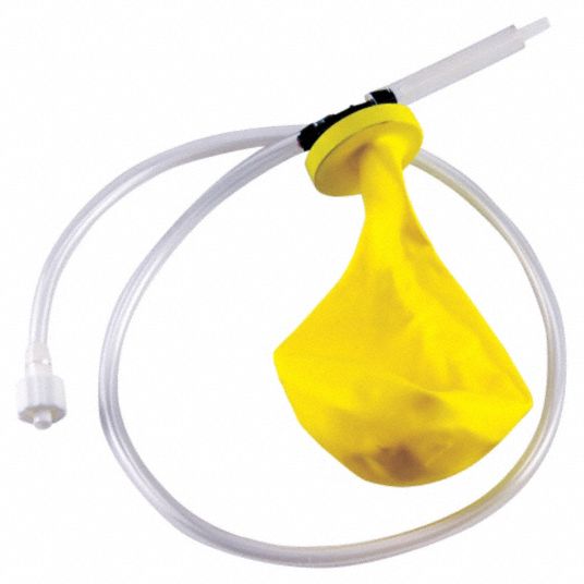 SENSIT, Calibration Adapter, Mfr. No. 315-030002/Mfr. No. 315-030003 ...