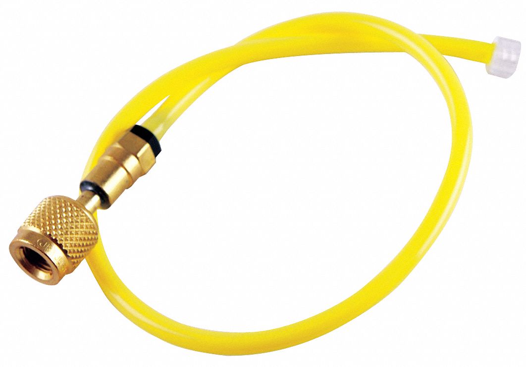 SENSIT, Calibration Adapter Assembly, GOLD 100, GOLD, Calibration ...