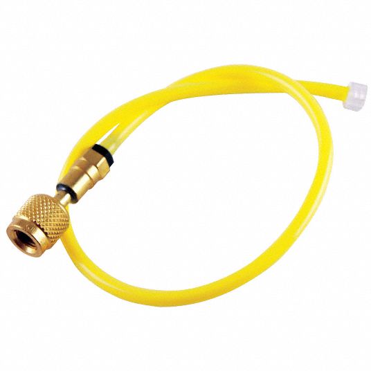 SENSIT, Calibration Adapter Assembly, GOLD 100, GOLD, Calibration ...