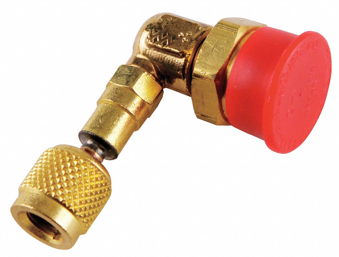 SENSIT, Calibration Adapter, HXG-2d, HXG-3, GOLD 100, GOLD, Calibration ...