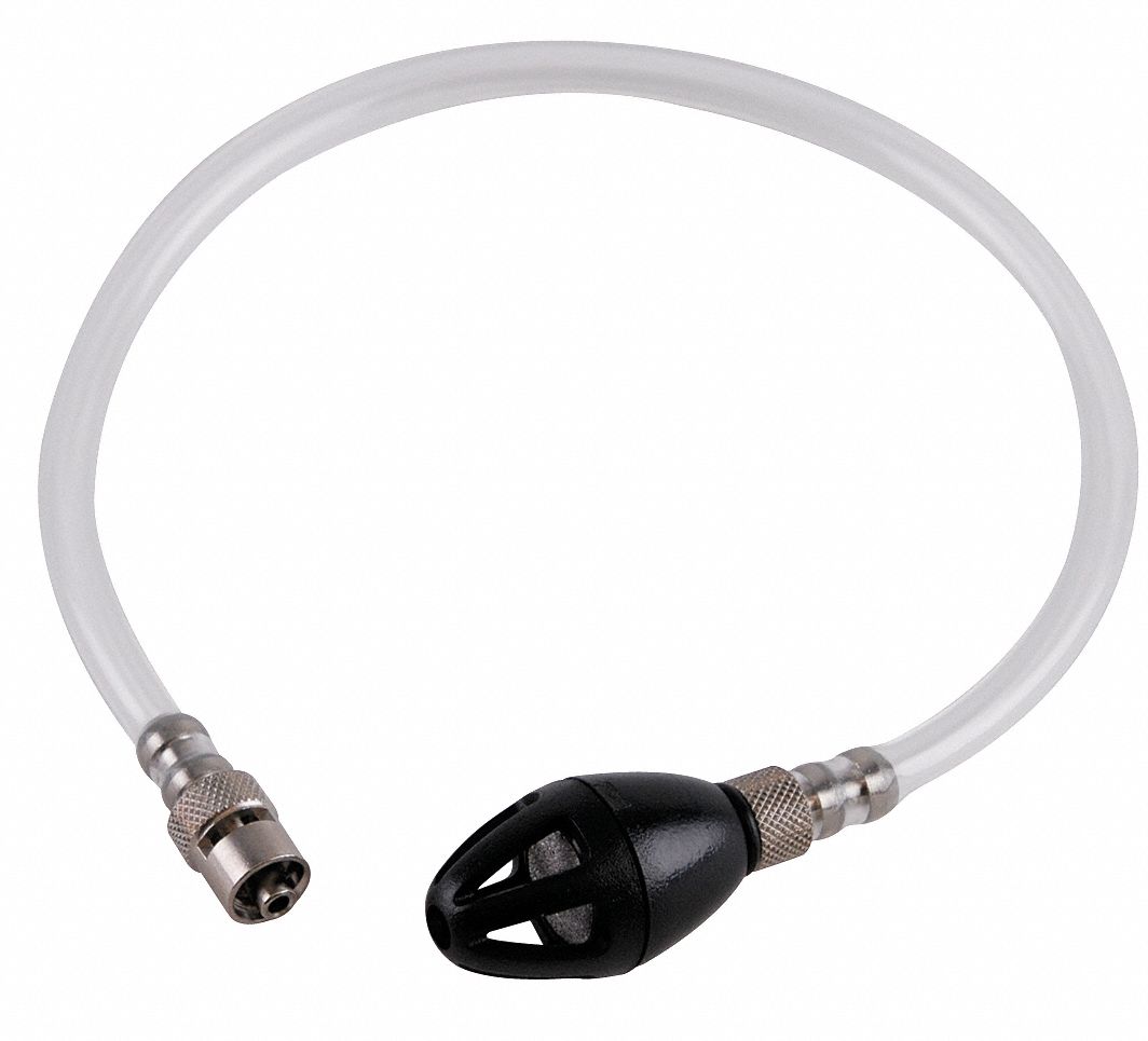 SENSIT, Sampling Probe, Sampling Probe - 36T580|874-00001 - Grainger