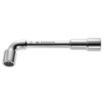 Socket End Wrenches - Grainger Industrial Supply