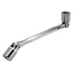 Socket End Wrenches - Grainger Industrial Supply