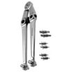 Spanner Wrenches - Grainger Industrial Supply