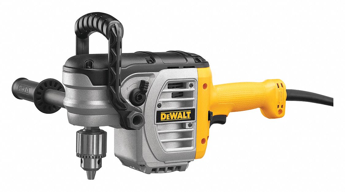Dewalt dwd460 store