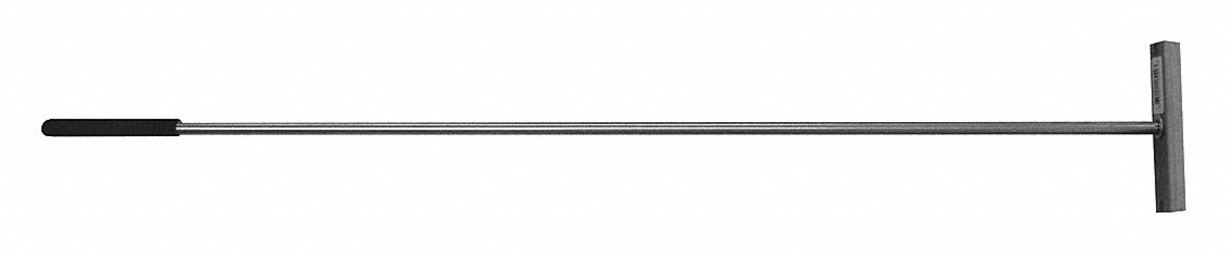 MAG-MATE, Mag. Typ. Ceramic, Shft. Typ. Fixed, Magnetic Retrieval Tool ...